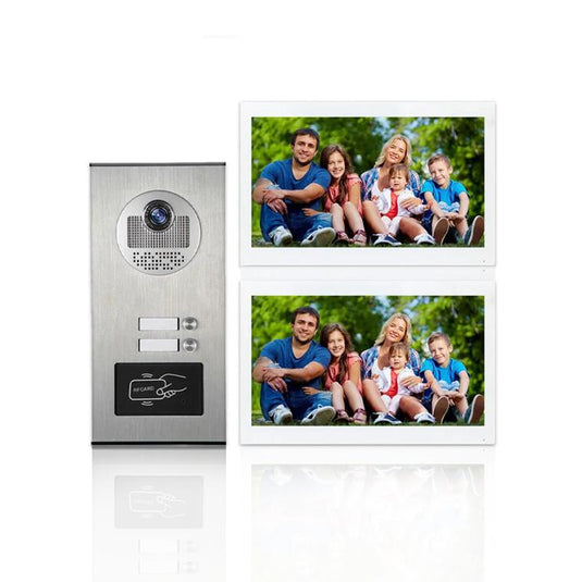 802.11 AH-WIFI HALOW frequency setting instructions – Zhongshan Anjielo ...