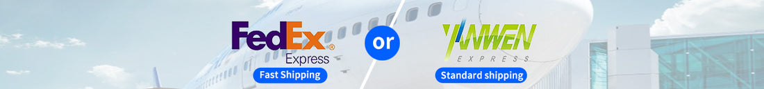 Anjielo Smart Technology – Zhongshan Anjielo Smart Technology Co., Ltd