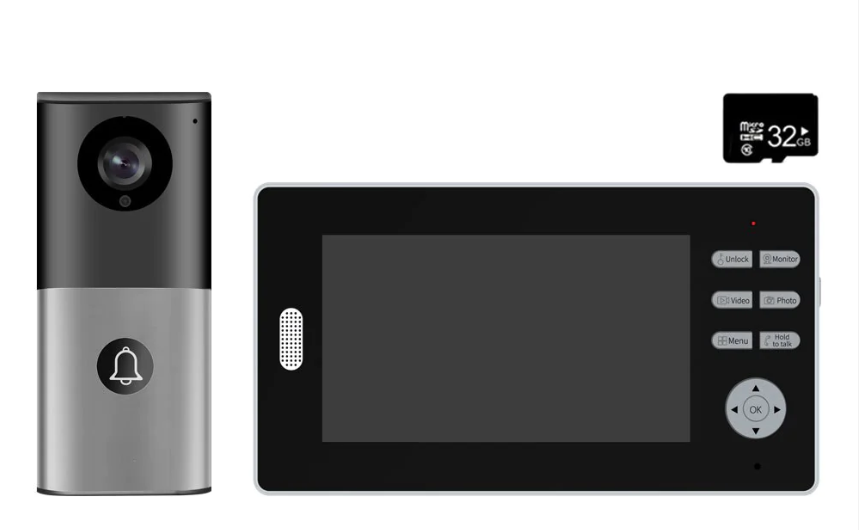 Anjielo Smart Technology – Zhongshan Anjielo Smart Technology Co., Ltd