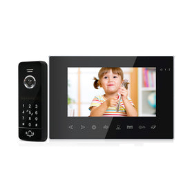 Anjielo Smart Technology – Zhongshan Anjielo Smart Technology Co., Ltd