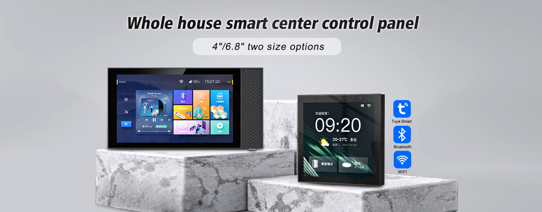 Anjielo Smart Technology – Zhongshan Anjielo Smart Technology Co., Ltd