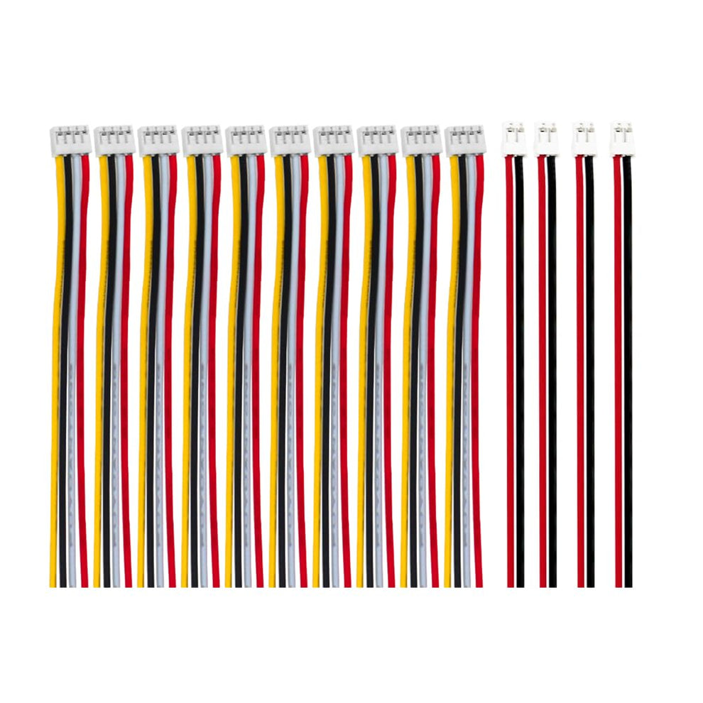 Anjielo cable connector plug for video intercom system – Zhongshan ...